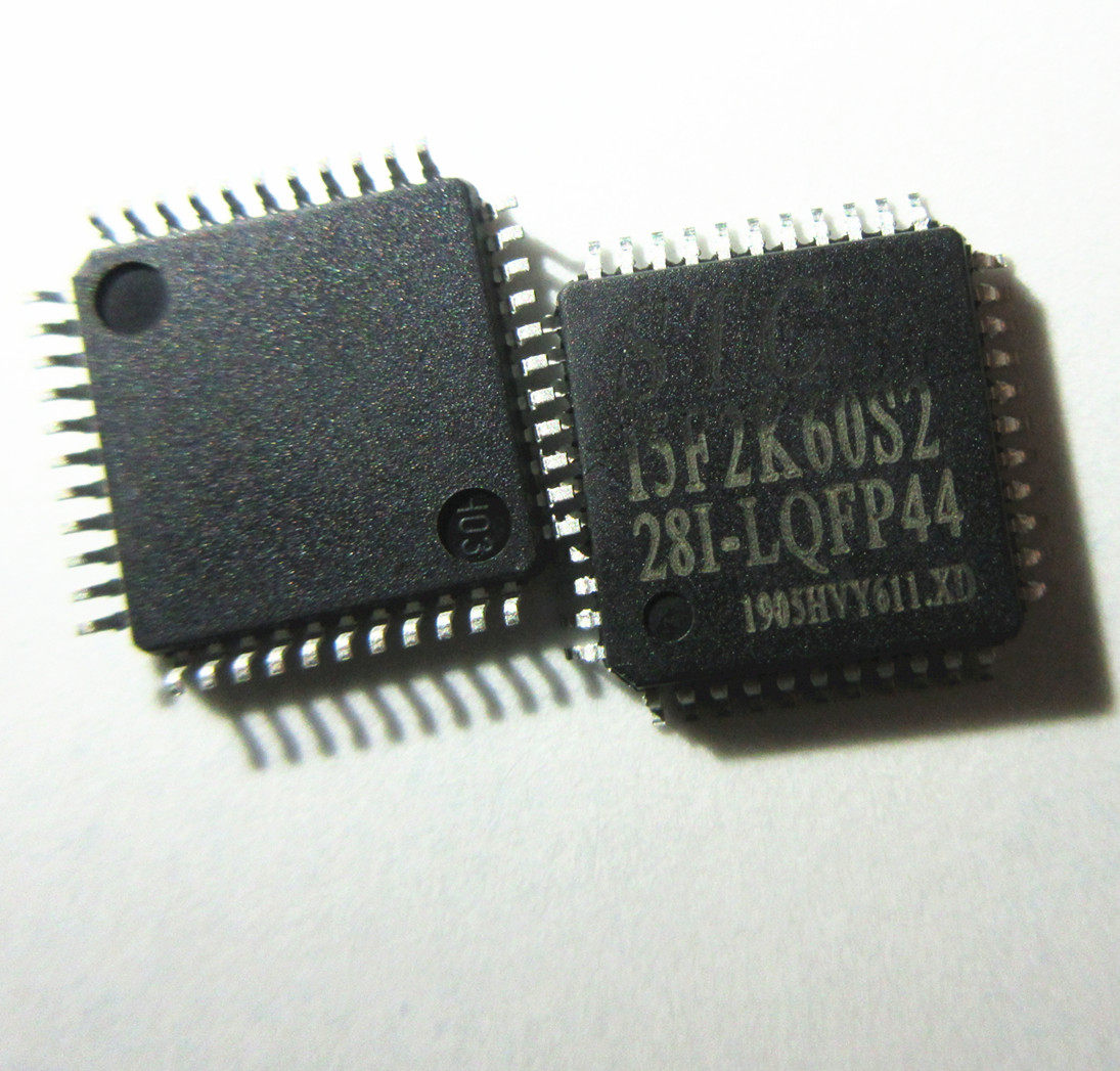 STC15F2K60S2-28I-LQFP44 STC12C5A48S2-35I-LQFP44_虎窝淘