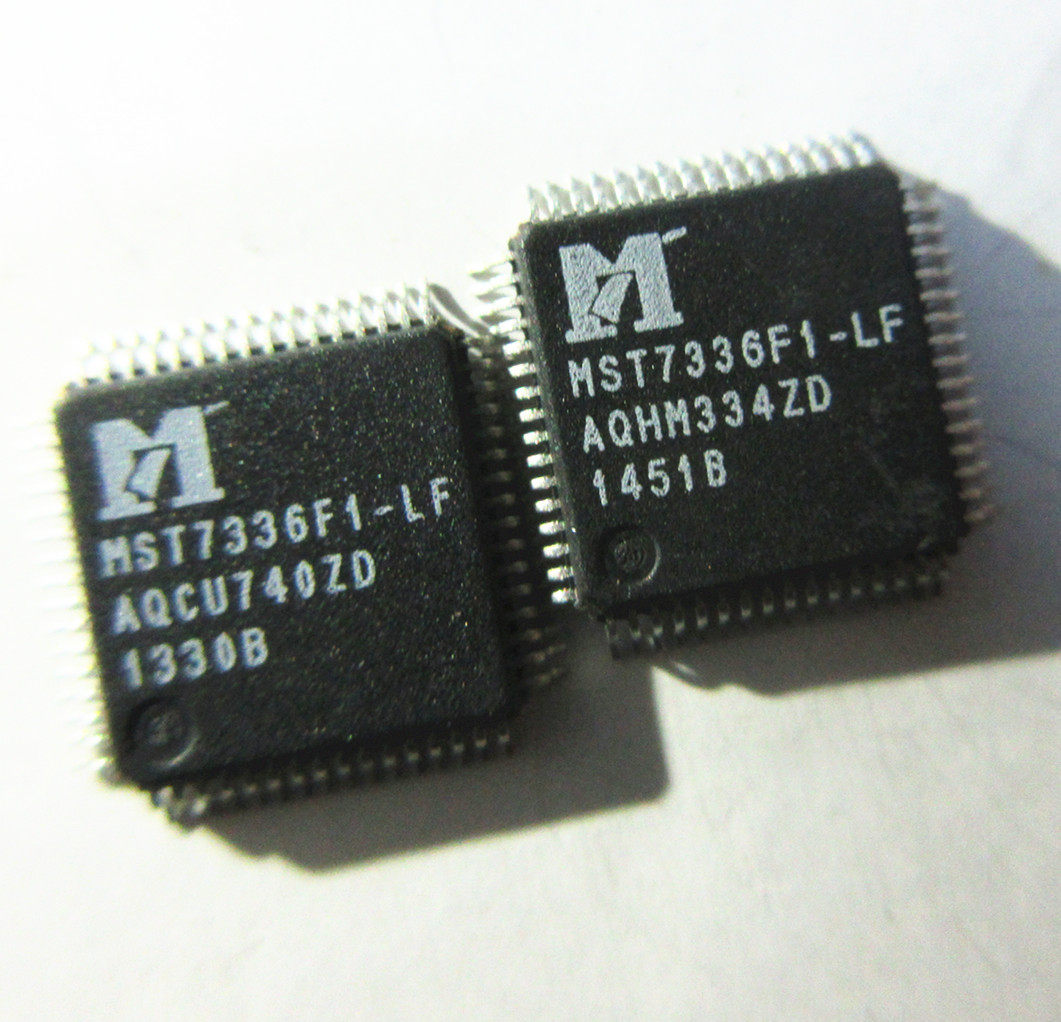 手机尾数7336,手机,一加手机_大山谷图库