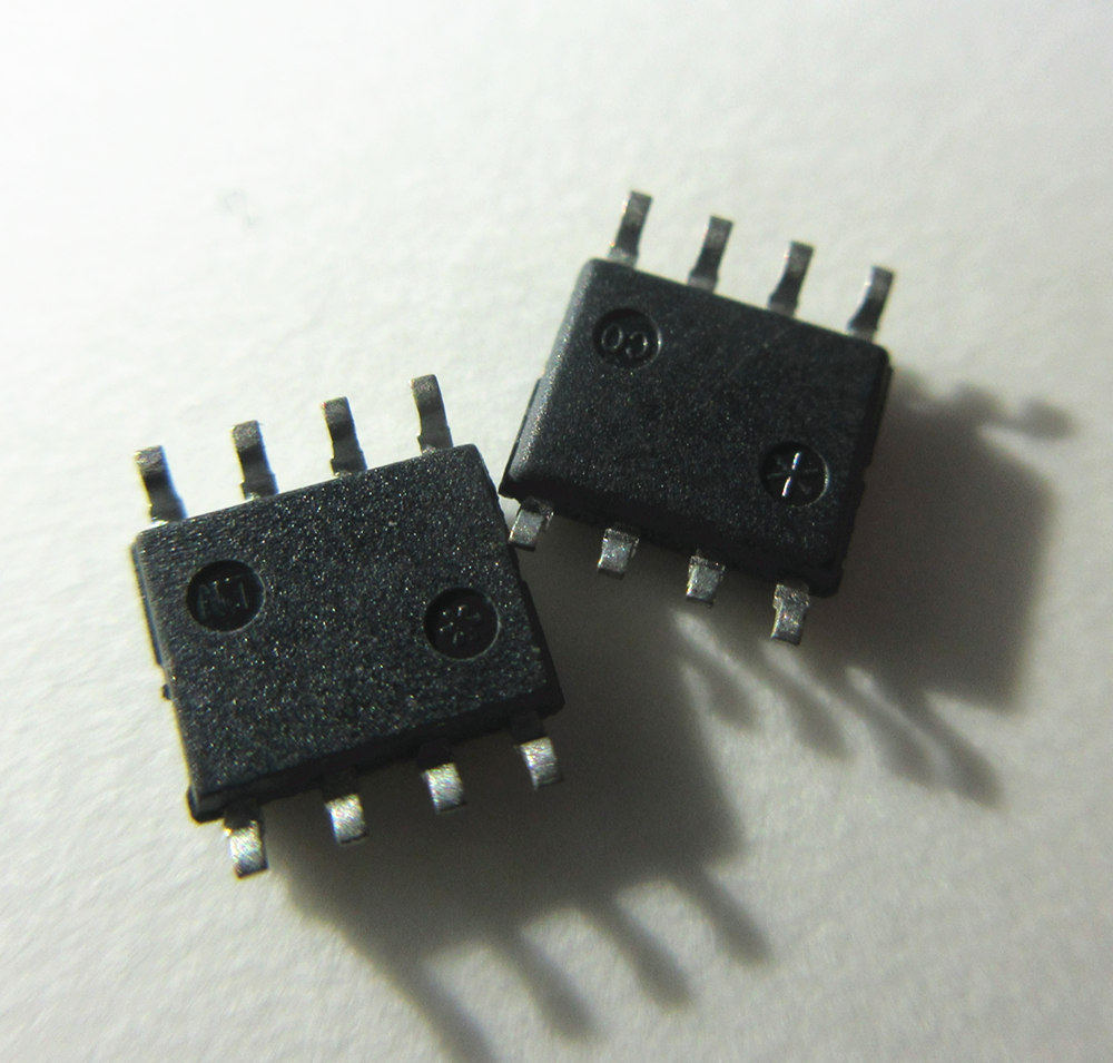 晟记 TJA1057T TJA1010T TJA1049T TJA1053T TJA1080ATS_虎窝淘