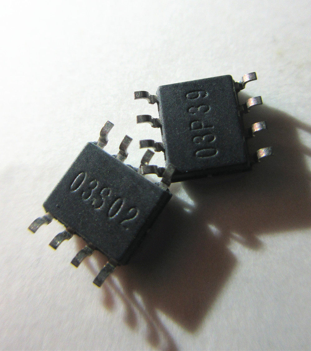 REF5025I REF5025IDR REF5025 REF5025AIDR SOP8_虎窝淘