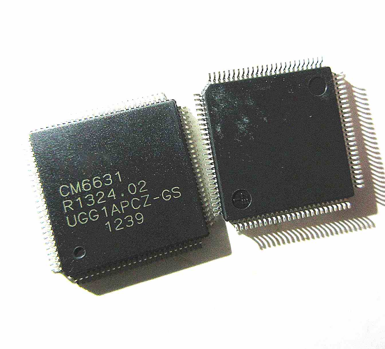 晟记 CM6631 CM6631A CM108AH CM108B_虎窝淘