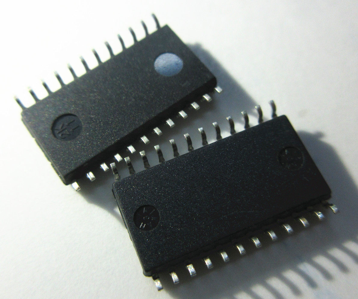 晟记MBI5026GF SOP24 MBI5026GP SSOP24 MBI5026GD显示屏驱动_虎窝淘