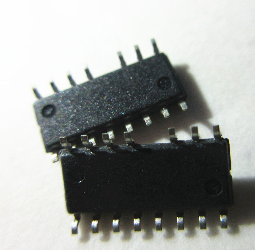 DDA001AG DDA001AG DNP012AH DAP041 DAP049_虎窝淘