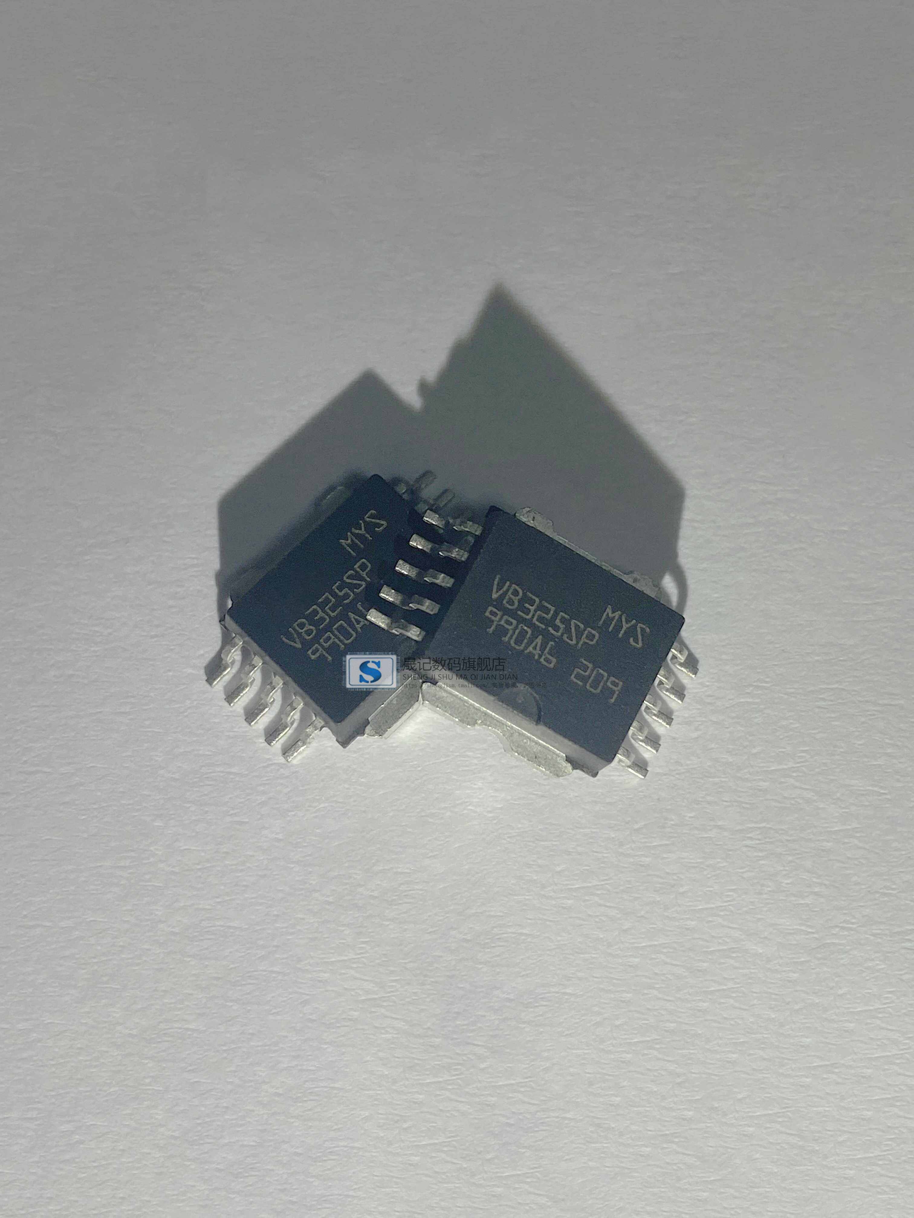 VB325 VB325SP VN5D05SP L9651 VN330SP VN380SP_虎窝淘