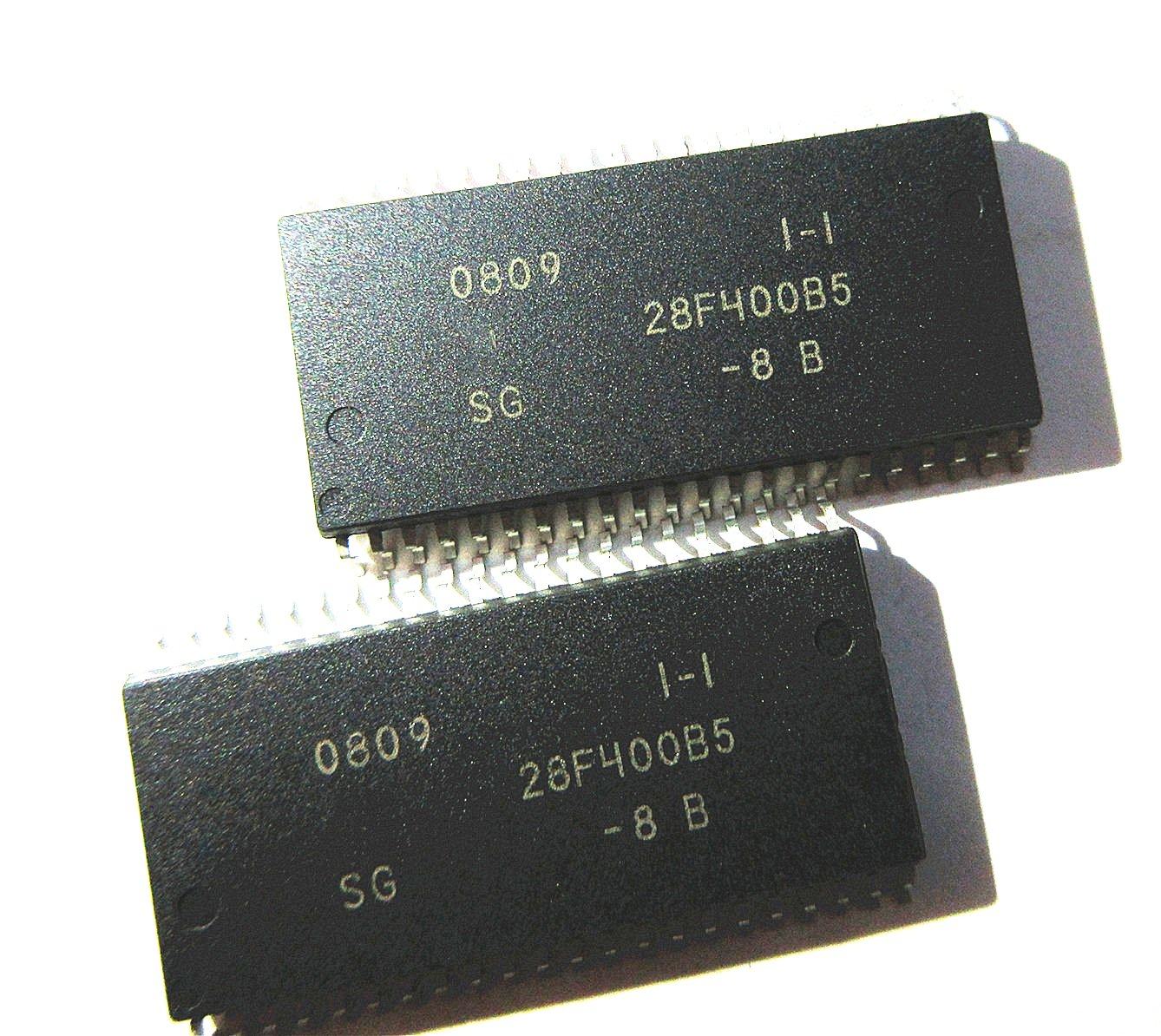 MT28F400B5SG-8B AB28F400B5B80 PA28F400B5B80 SOP44内存_虎窝淘