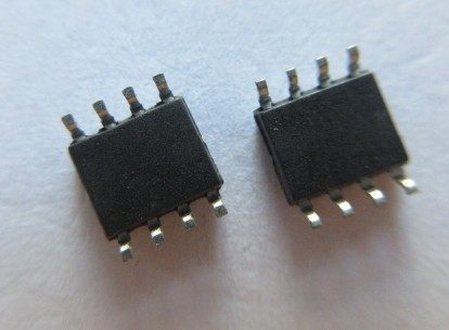 晟记 OB3350CP OB3350 SOP8液晶电源_虎窝淘