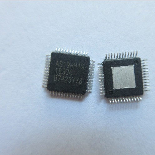 晟记AS19-H1G AS19-G AS19-HG AS19-F AS19-HF AS19-H1F液晶IC_虎窝淘