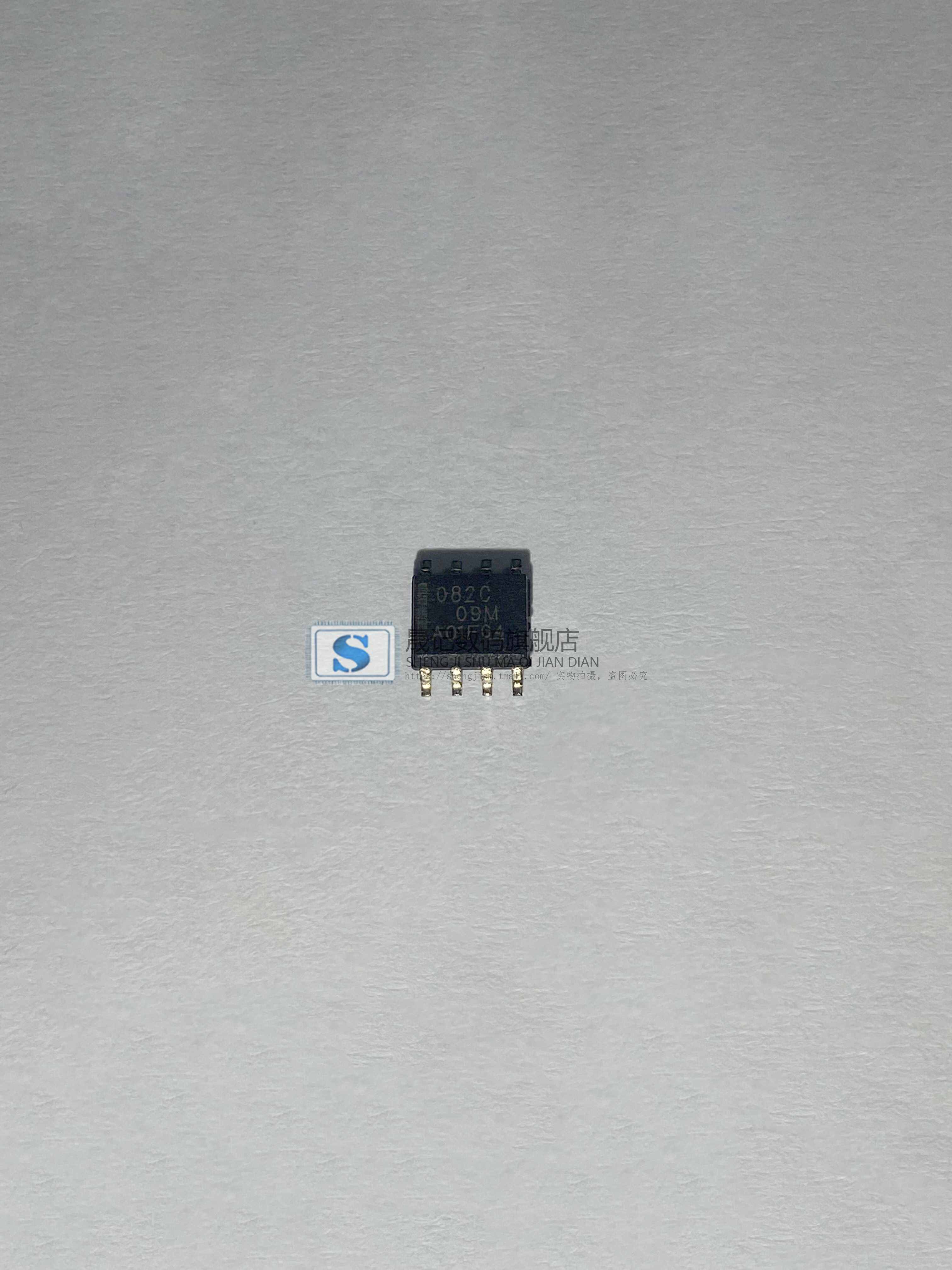 TL082 TL082C TL082CDR TL082CDT SOP-8线性四运算放大器_虎窝淘