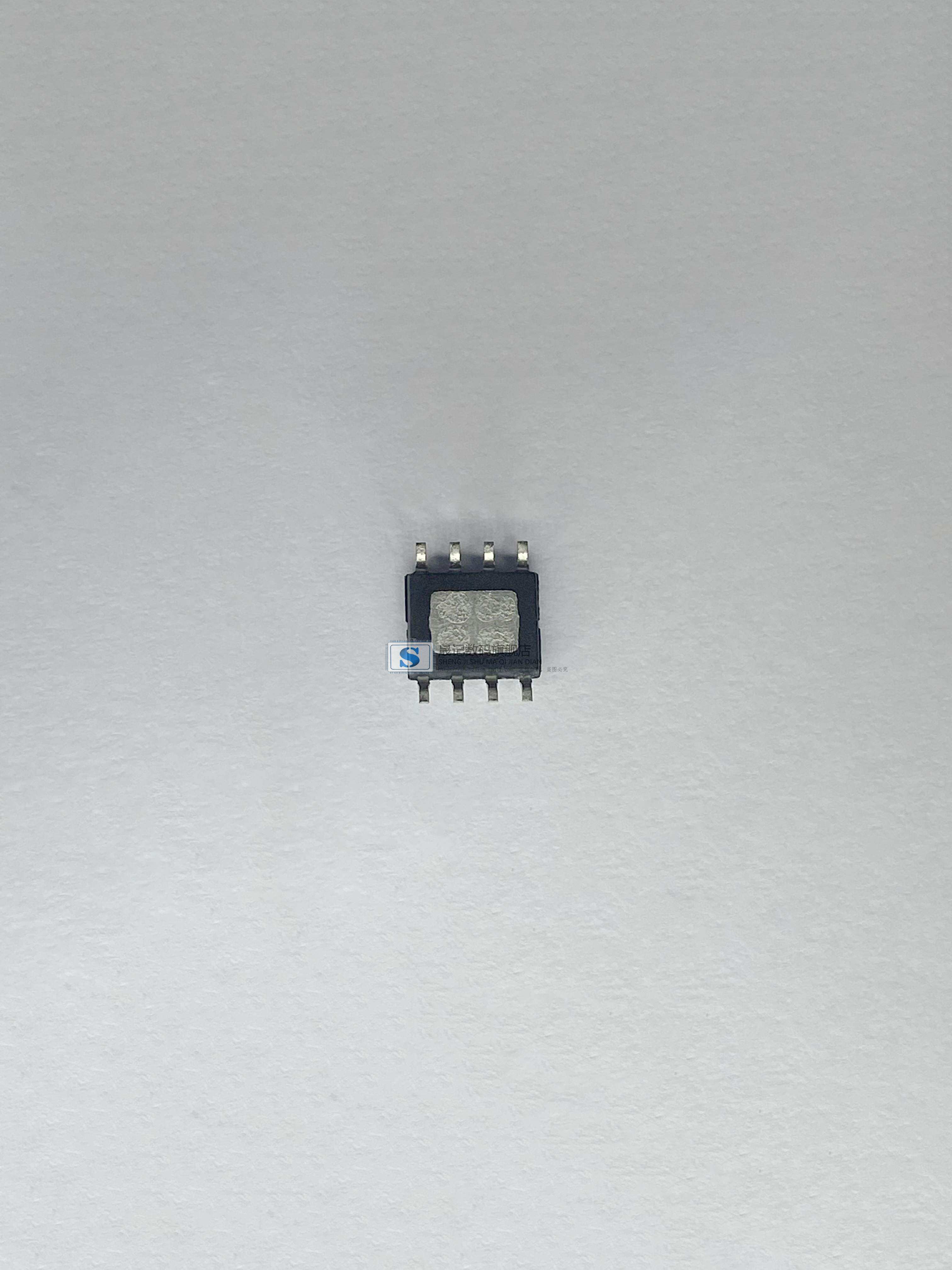 晟记 MP2565DN-LF-Z MP2560DN MP2565 MP2636GR SOP8_虎窝淘