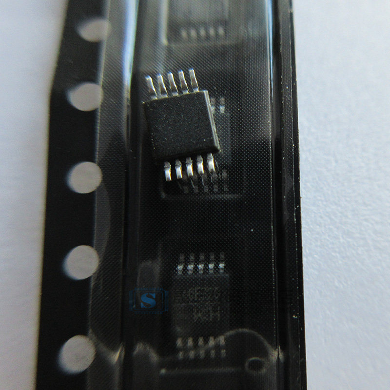 CH340E CH442E CH440E CH552E CH554E MSOP10_虎窝淘