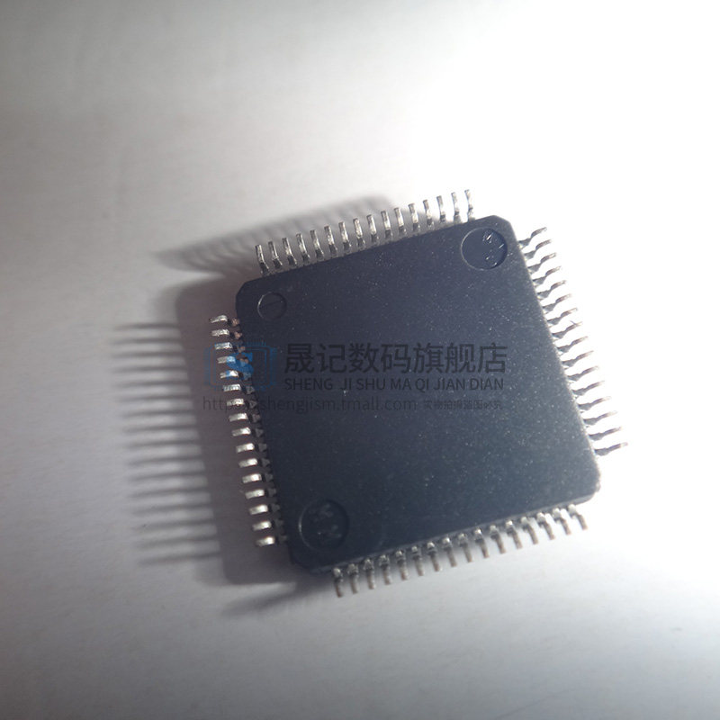 晟记 STM32F103RCT6 STM32F103RBT6 STM32F103RET6 R8T6 HK32F103_虎窝淘