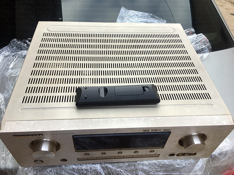 马兰士sr5300简介,马兰士sr3500,马兰士sr3500接线图(第4页)_大山谷图库