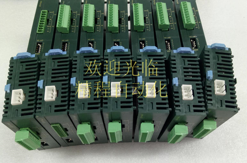 松下 PLC FP0-A21 FP0-A80 FP0-TC4 FP0-TC8 FP0R-DA4 FP0R-A42_虎窝淘
