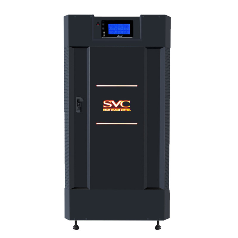 SVC工频在线式UPS不间断电源GP33-160KVA 144KW直流480V_虎窝淘