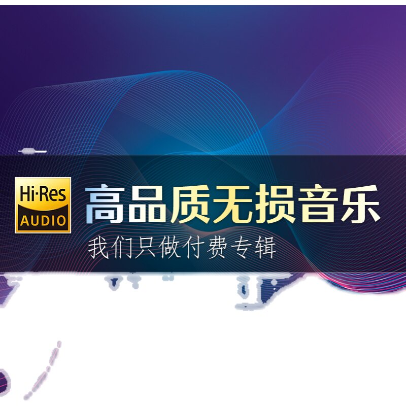 DSD无损音乐下载高品质hires音源 hifi母带发烧级车载wav flac_虎窝淘