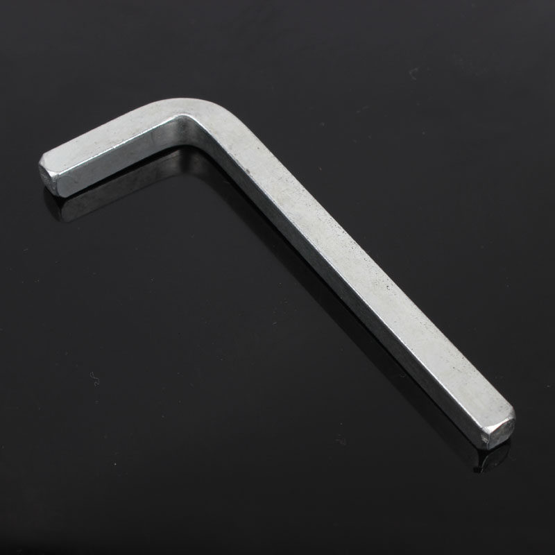 尼高Necal内四方扳手口型扳手正方形扳手四边形扳手_虎窝淘