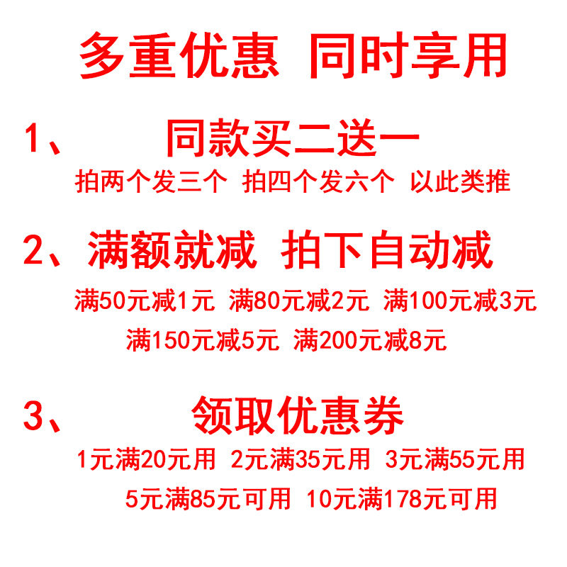适配奇瑞艾瑞泽7E电动混合动力 1.6L空气滤芯空滤滤清器格_虎窝淘