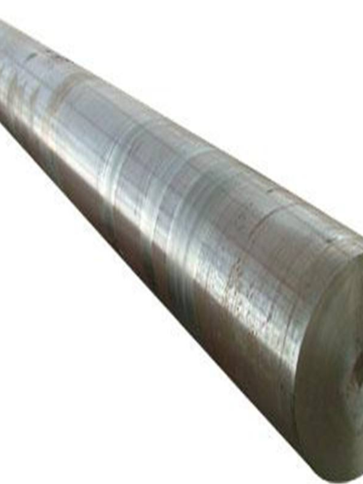 模具钢40CR 42CRMO DC53 skd11 cr12mov D2 H13圆棒 P20圆钢零切_虎窝淘