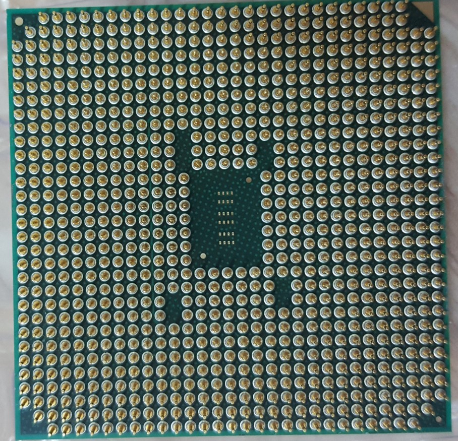AMD速龙II X4-730 740 750X 760K 830 840X 860K 870K FM2四核CPU_虎窝淘