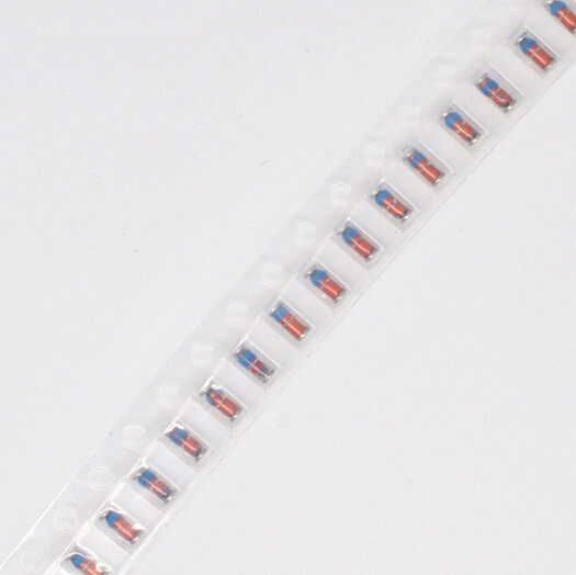 【和彬】9.1V贴片稳压二极管ZMM9V1 1206 LL34封装0.5W 100个_虎窝淘