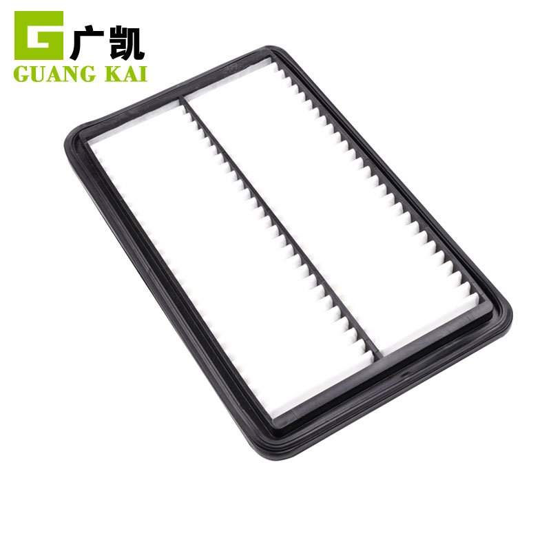 适配吉利博瑞GE 1.5T MHEV 48V轻混空气滤芯空调滤清器格原厂升级_虎窝淘