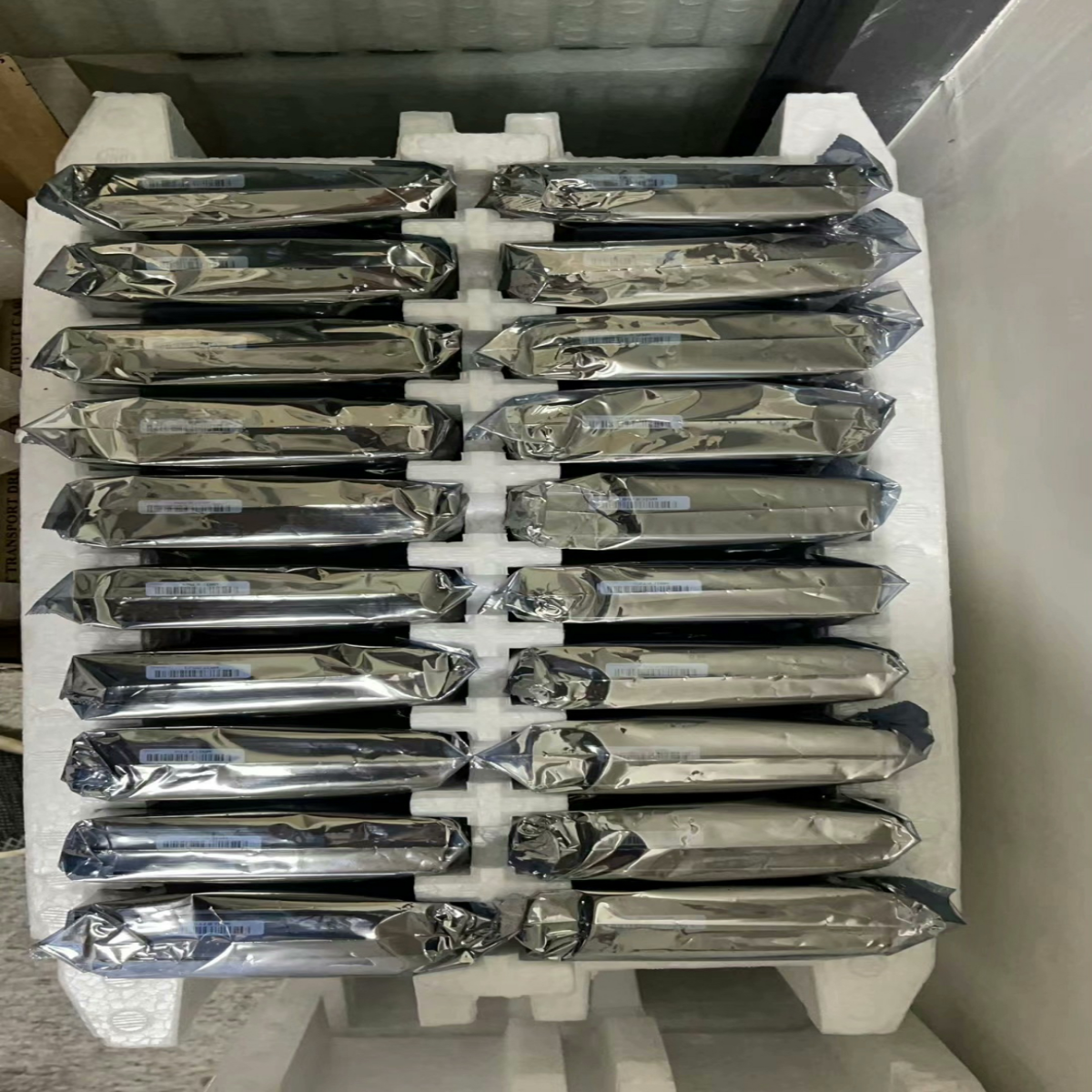 Dell 06FV4P 1.8T 12G SC COMPELLENT 6FV4P康贝服务器存储硬盘_虎窝淘