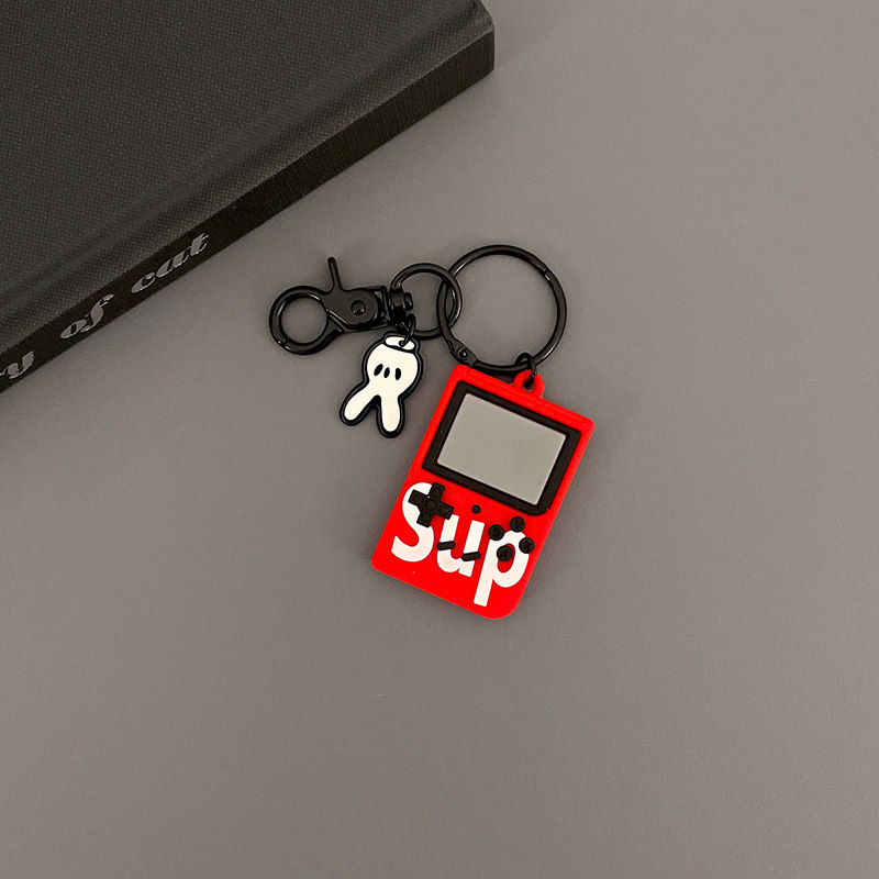 【Kekele】尝试一个新look老式游戏机手柄好物推荐_虎窝淘