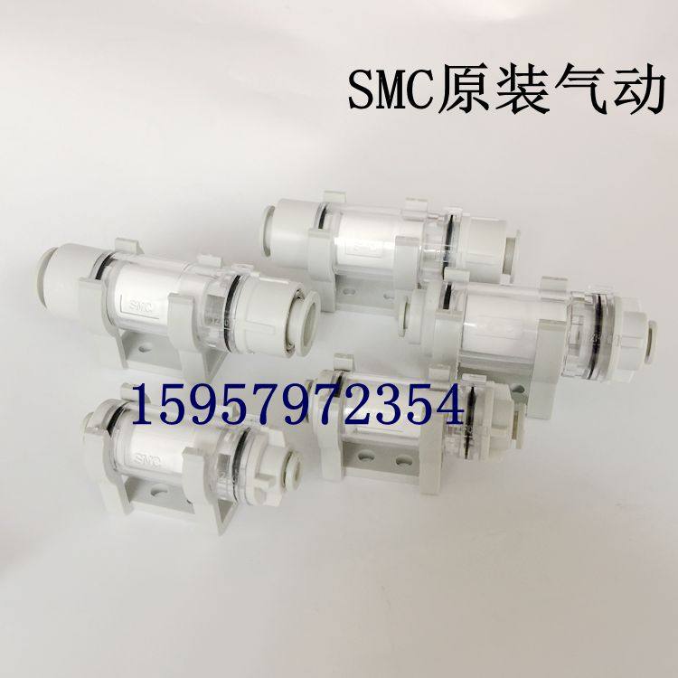 全新正品ZFC53/ZFC54/ZFC74/ZFC75/ZFC76/ZFC77-B真空发生器现货_虎窝淘