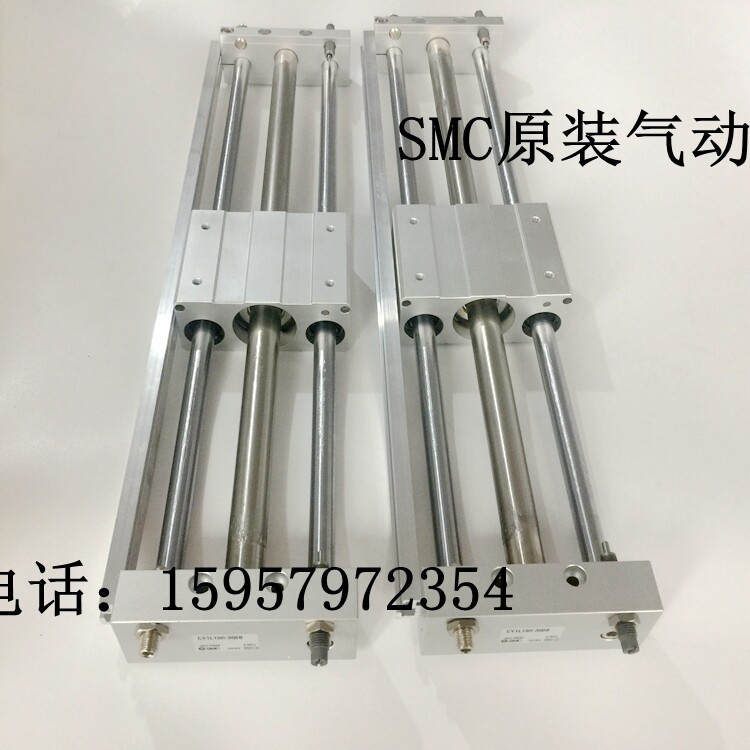 CY1L20L 50 100 150 200 250 300 350 400 B BS CY1L20L 50 100 150 200 250 300 350 400 B BS