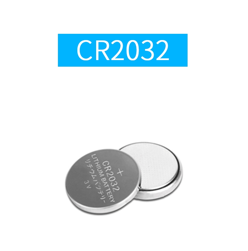 23A 27A12V卷闸门铃车库引闪器9V方形6F22遥控器干电池CR2032包邮_虎窝淘