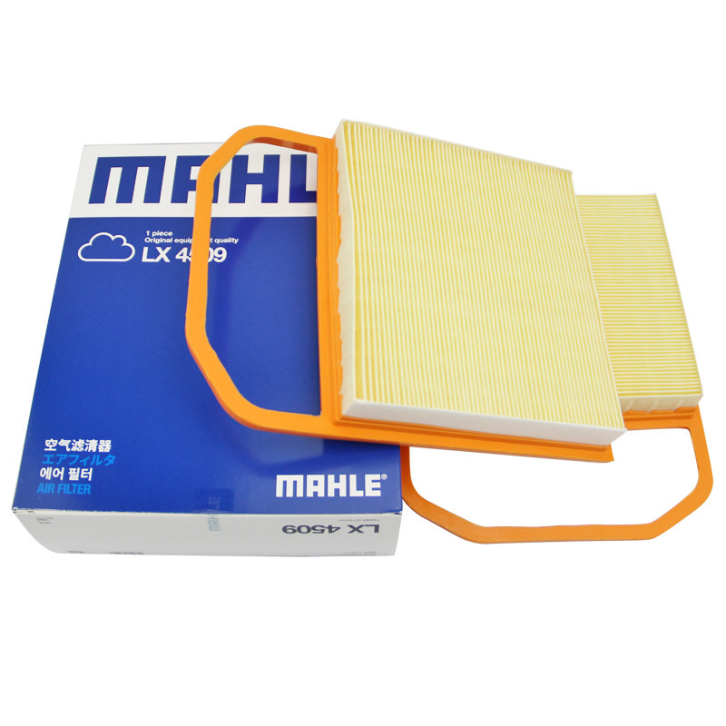 奔驰GLE43 GLC43 C43 E43 ML320 ML400 R320空滤空气滤芯格滤清器_虎窝淘