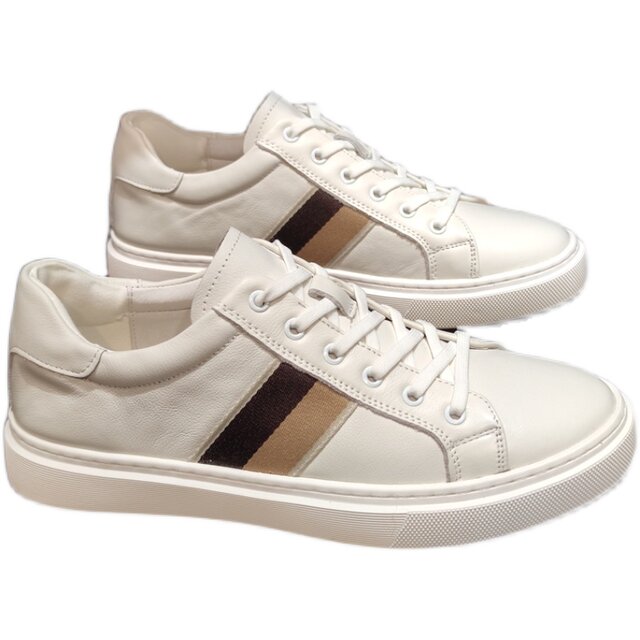 Brand original order, clearance, broken code shoes, men's first-layer ...