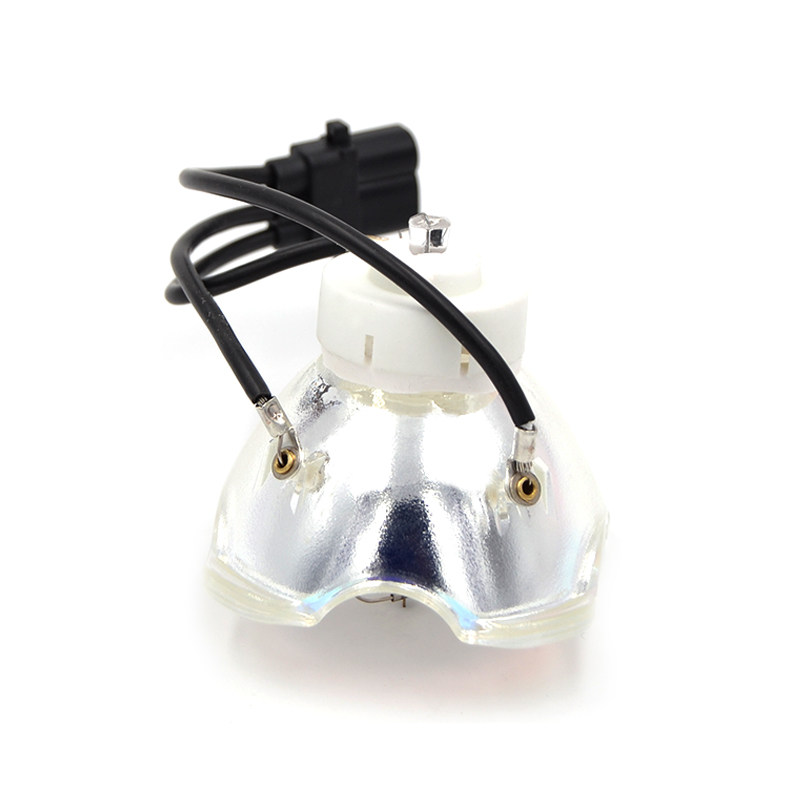 全新通用6000流明灯泡 SANYO三洋投影机灯泡 plc-XM1500c POA-LMP136三洋工程投影机灯泡 330瓦_虎窝淘