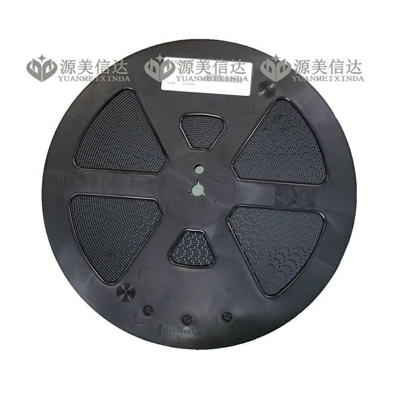 UC3844B UC3844BD1013TR 3844B全新原装电源管理芯片贴片SOP-8_虎窝淘