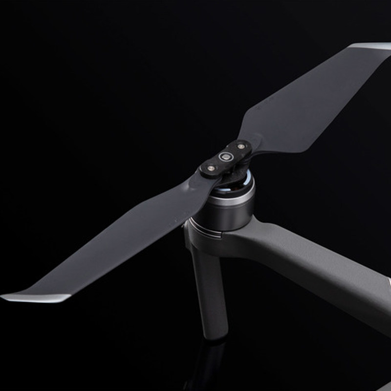 适用大疆原装桨叶御mavic 2pro专业版zoom变焦版8743F螺旋桨配件_虎窝淘