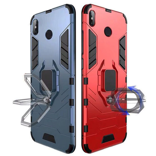 Huawei LDN-AL00 mobile phone case one ALOO protection LDNAL set LDNALOO ...