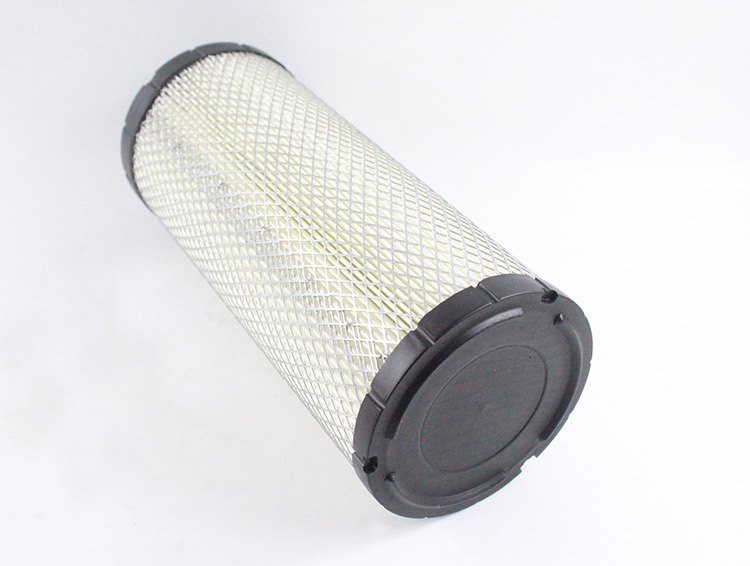 叉车空滤滤清器K1330双芯空气格杭叉A30/A35/30HB合力K30/K35_虎窝淘