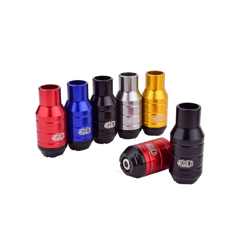 小牛新国标电动车22款U2 F0/F2 G6T B2 MQIL改装脚蹬堵头塞配件_虎窝淘