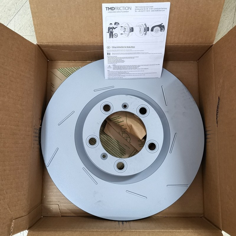 泰明顿92220707/0607后刹车盘适配保时捷帕拉梅拉Panamera进口_虎窝淘