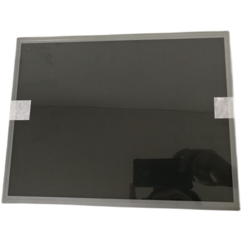 迈瑞IPM7 IMEC7医疗显示液晶屏幕现货_虎窝淘