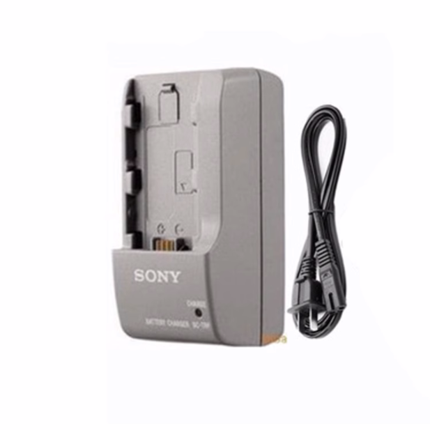 索尼HDR-CX220 CX680 CX450 CX900E高清摄像机电池+充电器NP-FV70_虎窝淘