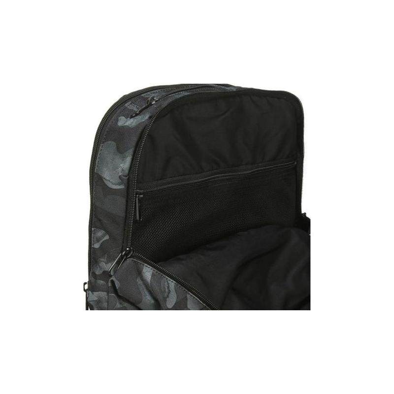 Nike/耐克男女运动双肩包背包笔记本可调节拉链耐用正品36809_虎窝淘