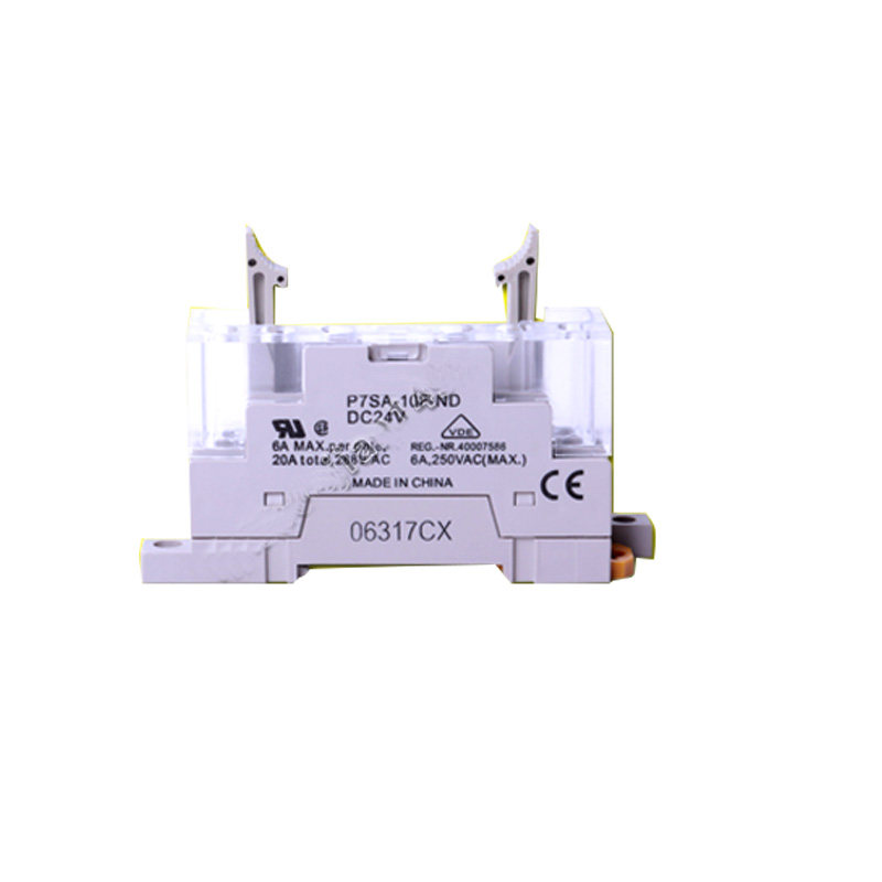 欧姆龙P7SA-10P/14P/P7SA-10F/14F/P7SA-10F/14F-ND/-PU/P7S-14P_虎窝淘