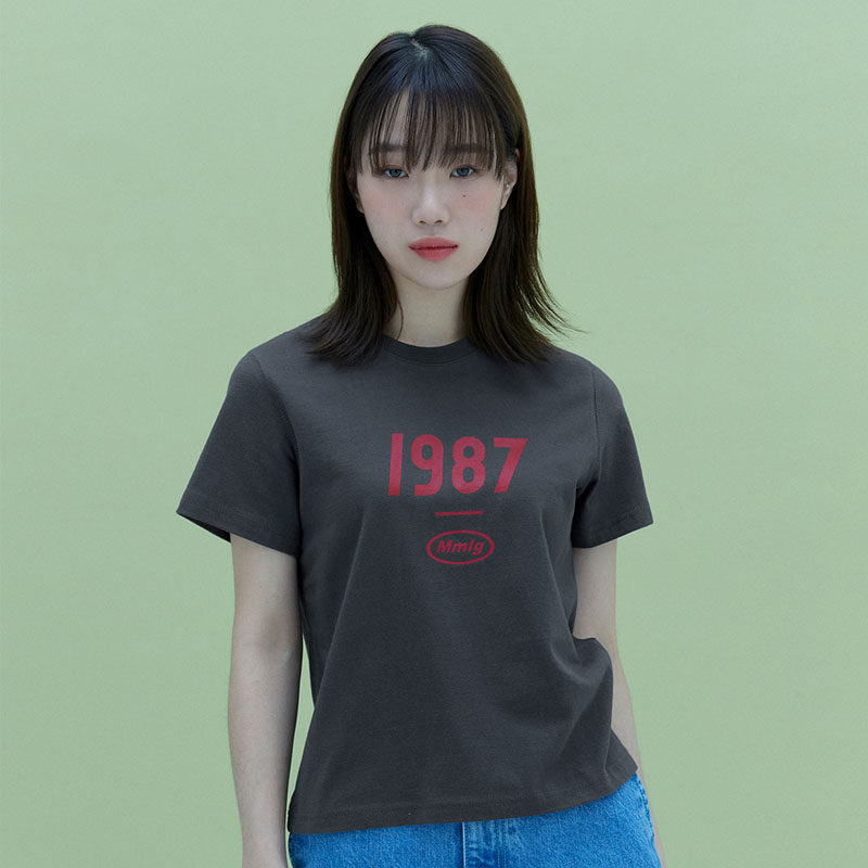 87数字,87是吉数还是凶数,数字能量学87(第11页)_大山谷图库