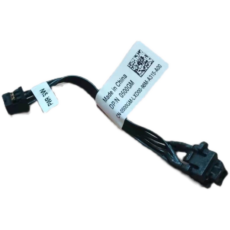 全新戴尔Dell 7080MT成就3881 3681成铭3991 T3450开关线 500GM_虎窝淘