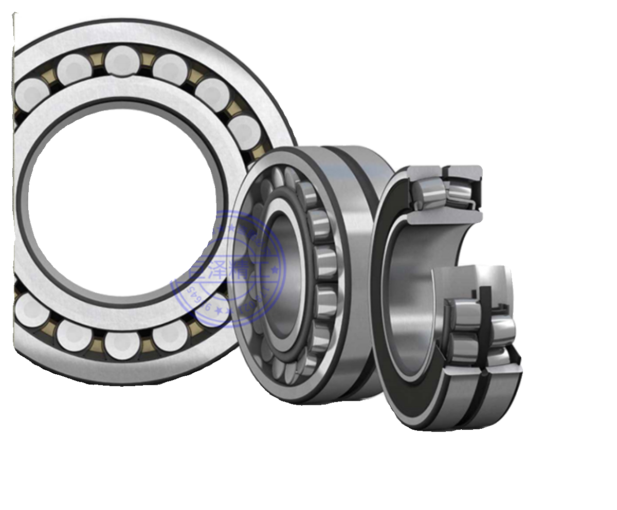 SKF轴承 22215 21315 22315/E/EK/CC/CCK/C3/W33/CA/C4/CAK_虎窝淘