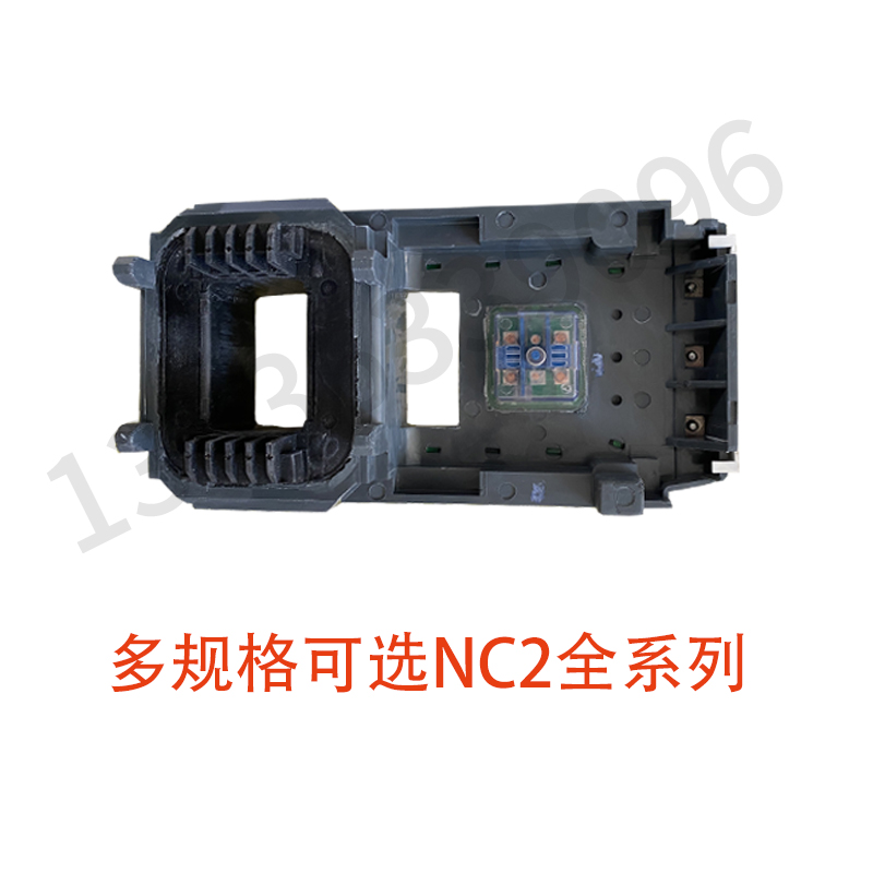 正泰交流接触器线圈NC2-115--150-185-225-265-300-400-500-630_虎窝淘