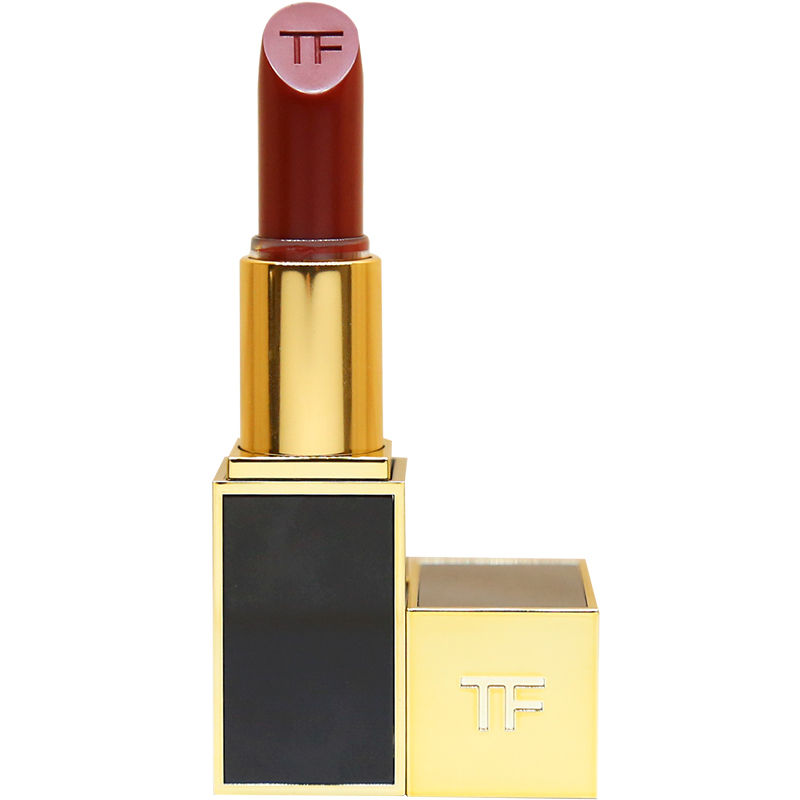 Tom Ford汤姆福特tf黑管口红唇膏礼盒16 90 24 92 108 100 50 52_虎窝淘