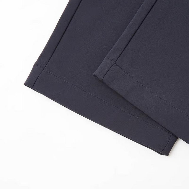 JackWolfskin wolf claw men's pants autumn and winter outdoor sports ...