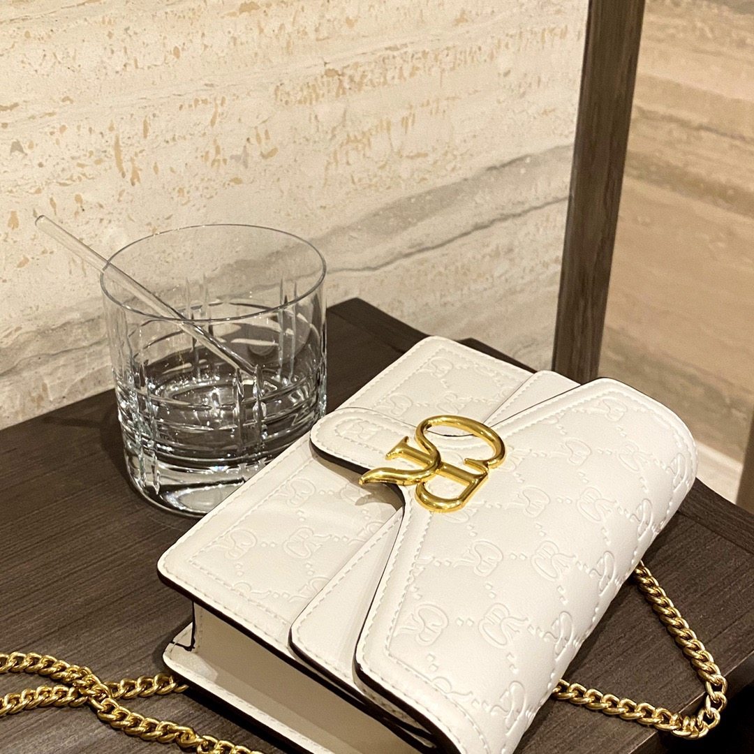 CandyRose官网正品 CR MINI酒神包和谐优雅轻奢风琴包单肩斜跨包_虎窝淘